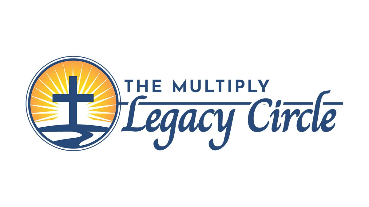 Multiply Legacy Circle – Multiply222 Network